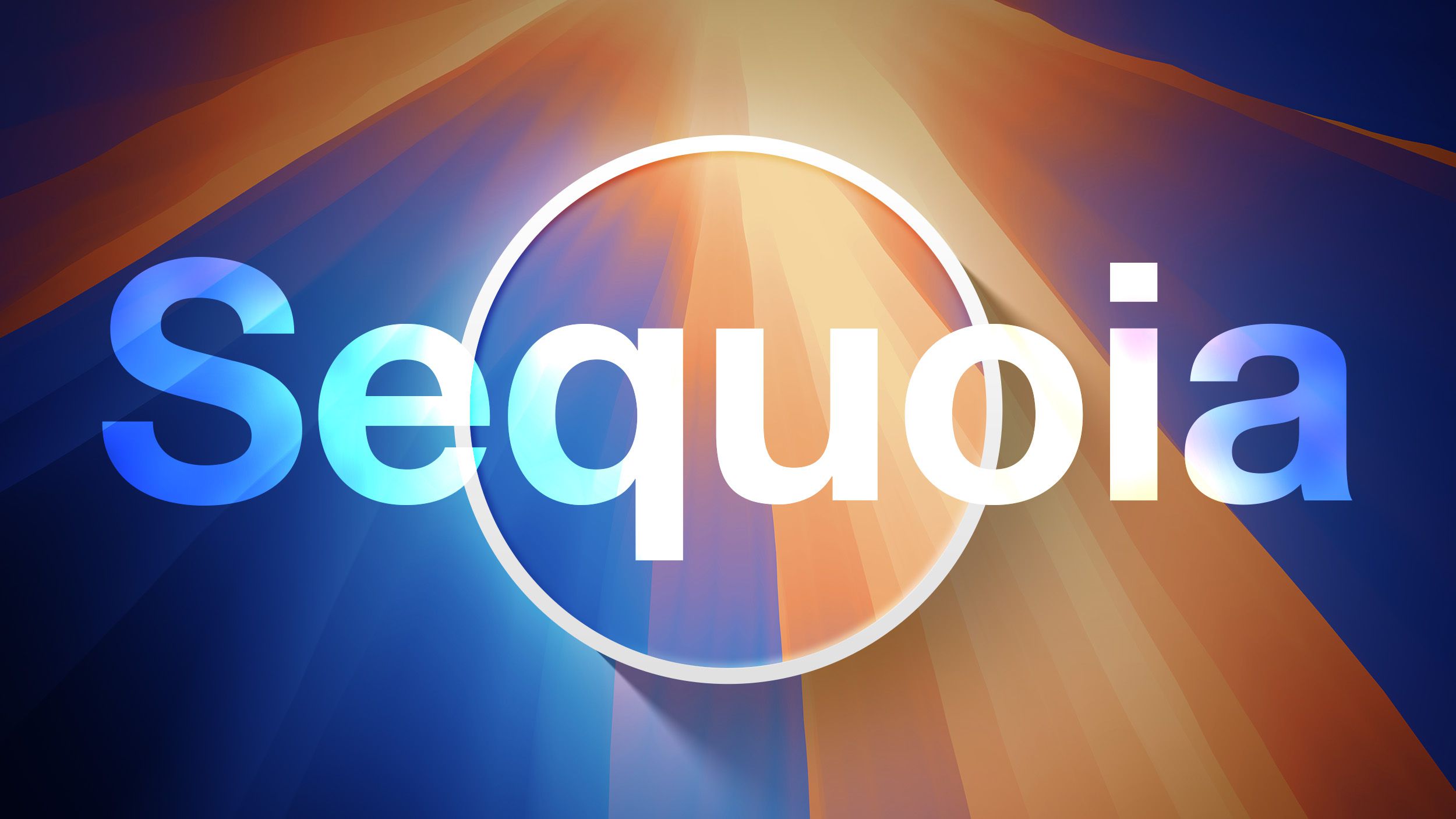 كيفية تثبيت MacOS Sequoia Public Beta - Mundo Geek