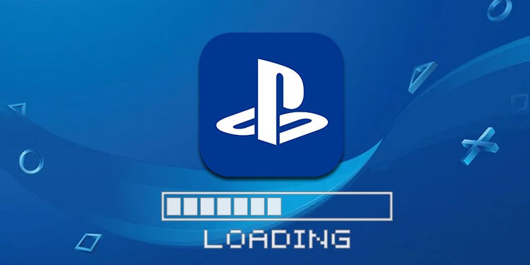 لن يتم تحميل متجر PlayStation؟ وإليك كيفية اصلاحها - Mundo Geek