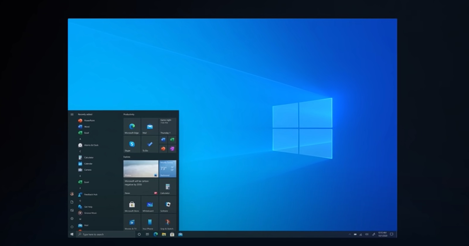 Microsoft: ادفع 30 دولارًا للاستمرار في استخدام Windows 10 بشكل آمن إذا ...