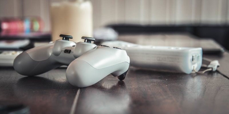 الدليل الكامل لمحاكاة PlayStation على Ubuntu