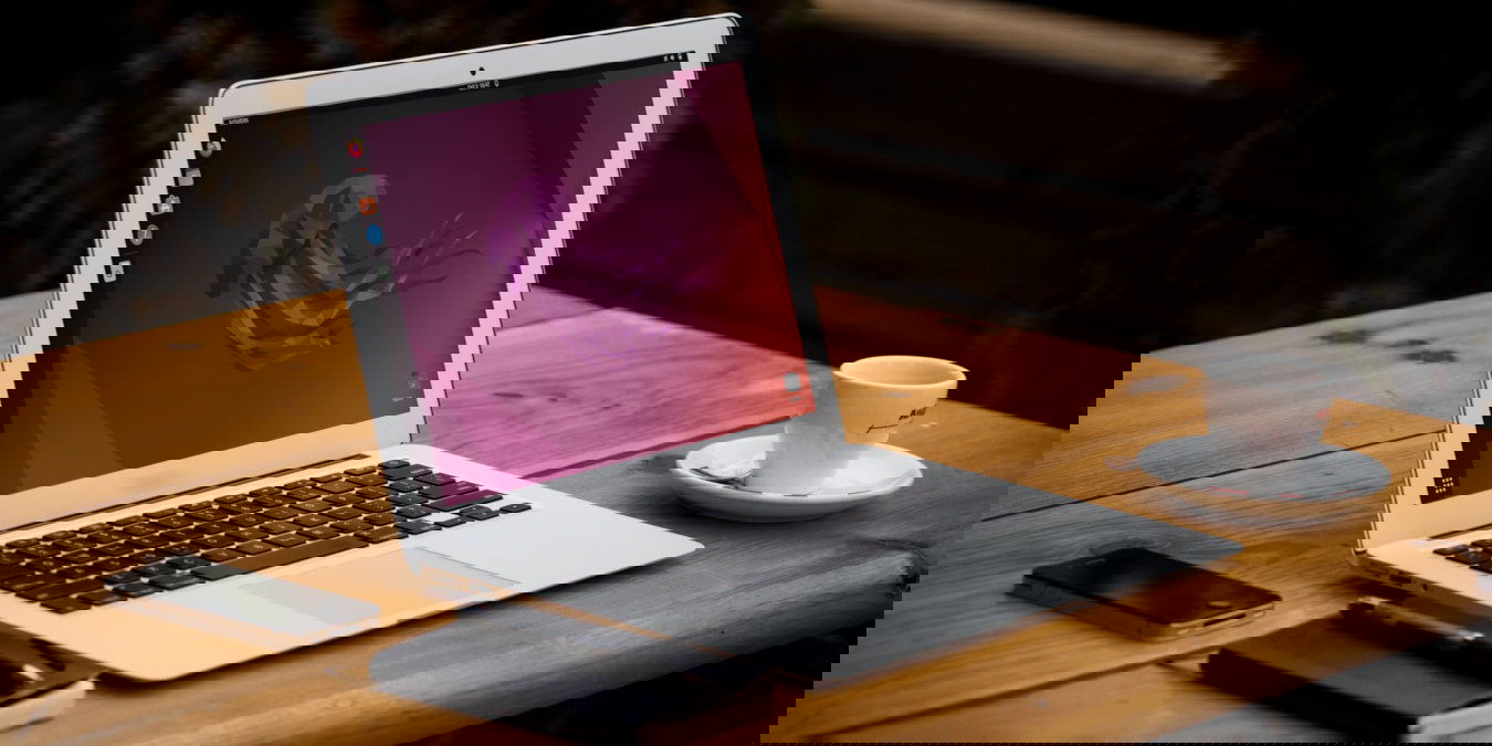 3 طرق سريعة وسهلة لفتح أي ملف كجذر في أوبونتو