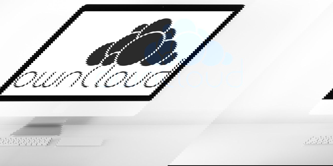 كيفية تثبيت وتكوين خادم ownCloud