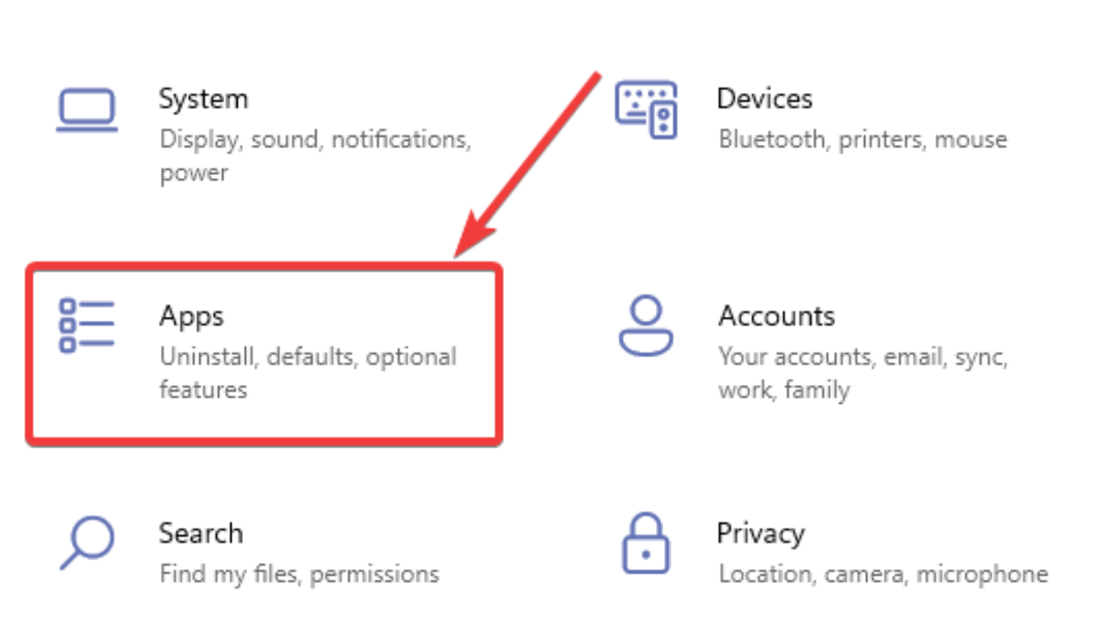 Radmin VPN Windows 11: التثبيت والإزالة والإعداد - Mundo Geek