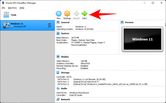 كيفية تنزيل وتثبيت نظام التشغيل Windows 11 ISO الرسمي - Mundo Geek