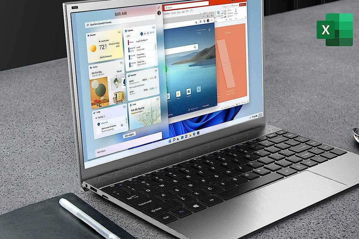 فتح إتقان متعدد اللغات: كيفية تغيير لغة لوحة المفاتيح أو التخطيط على ...