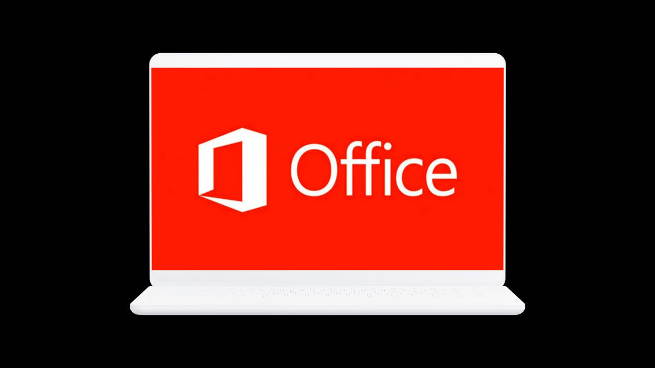 Microsoft Office 2024 (LTSC) متوفر الآن لنظامي التشغيل Windows وmacOS ...