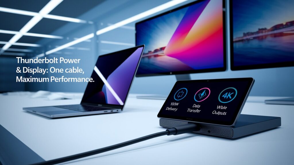 Co je záhlaví TB na základní desce? Zjistěte to hned!