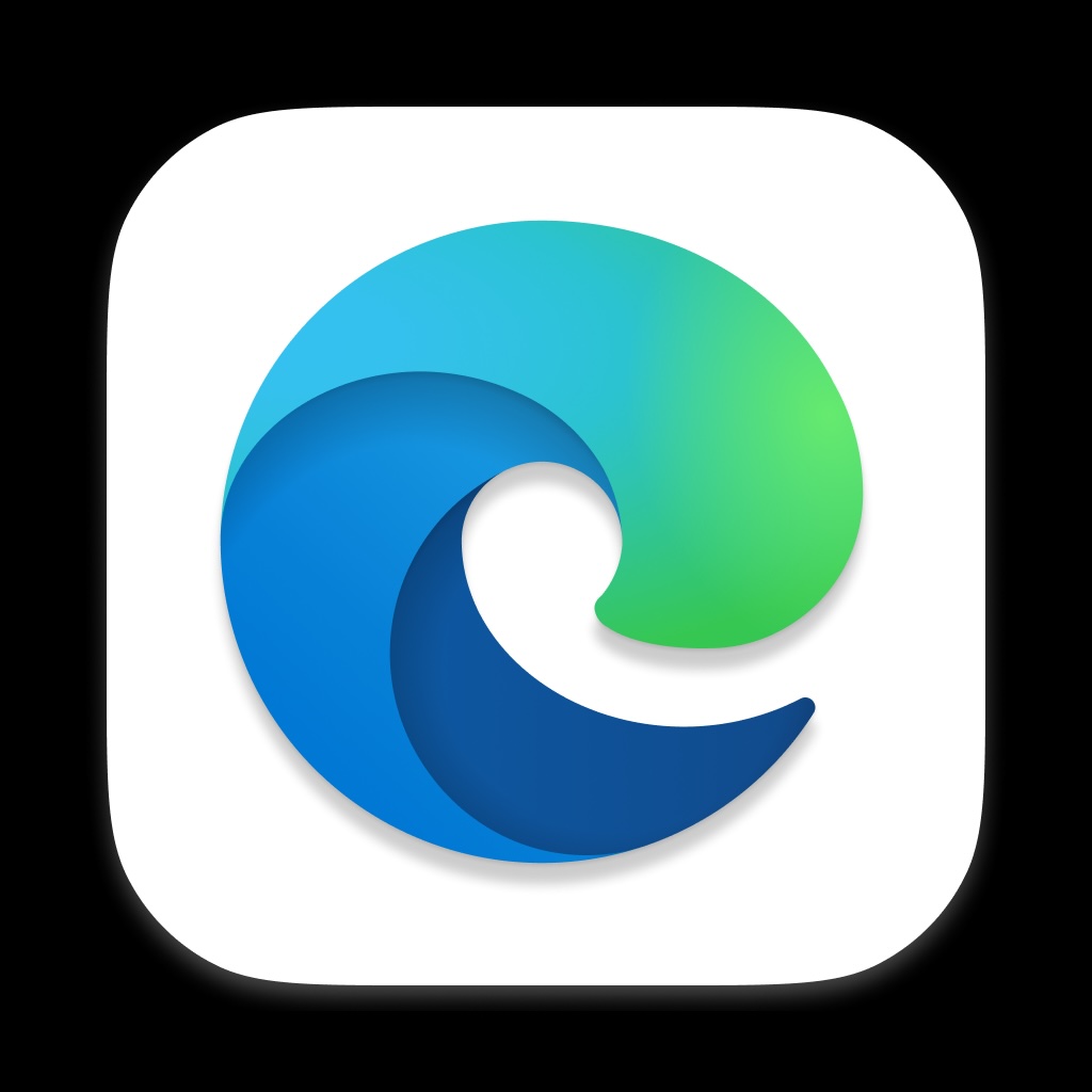 Jak importovat data Google Chrome na Microsoft Edge