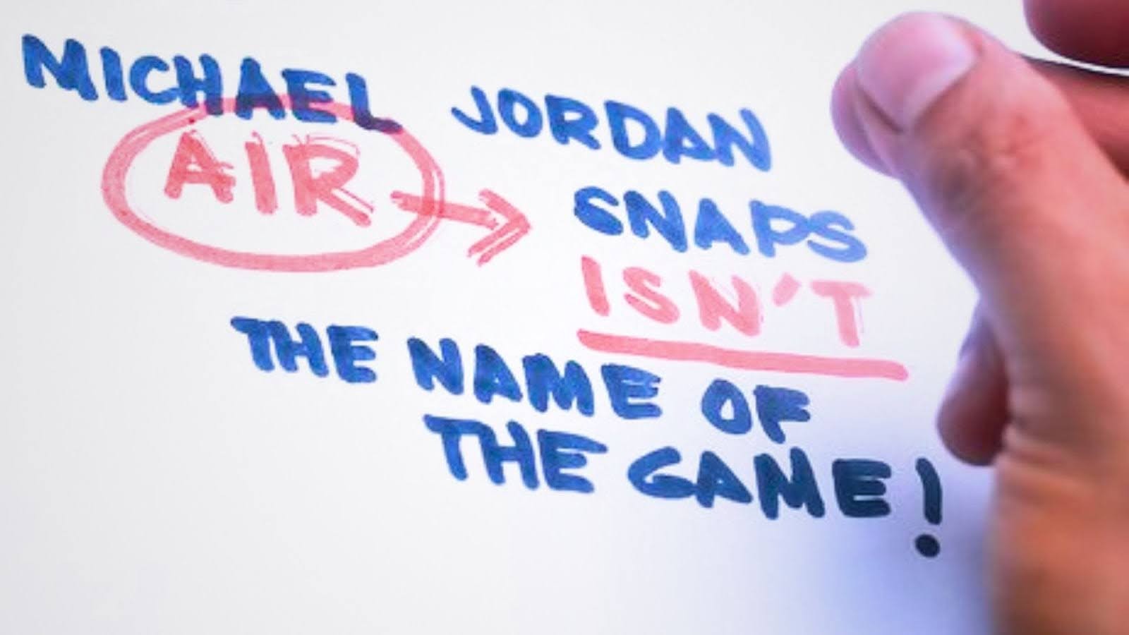 Jak přehrát snímky: Kompletní průvodce herní hra