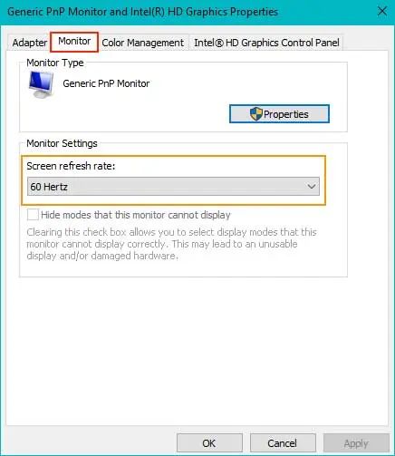 Windows nedetekuje druhý monitor? Vyzkoušejte tyto opravy - Mundo Geek