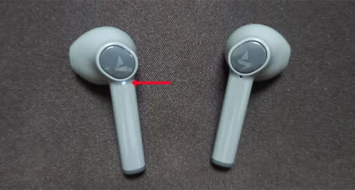 Připojeno Bluetooth, ale žádný zvuk? Zde je návod, jak to opravit ...