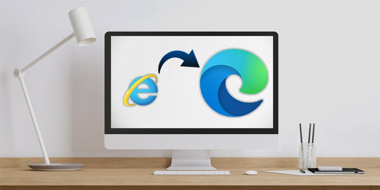 Jak používat režim kompatibility v Microsoft Edge - Mundo Geek
