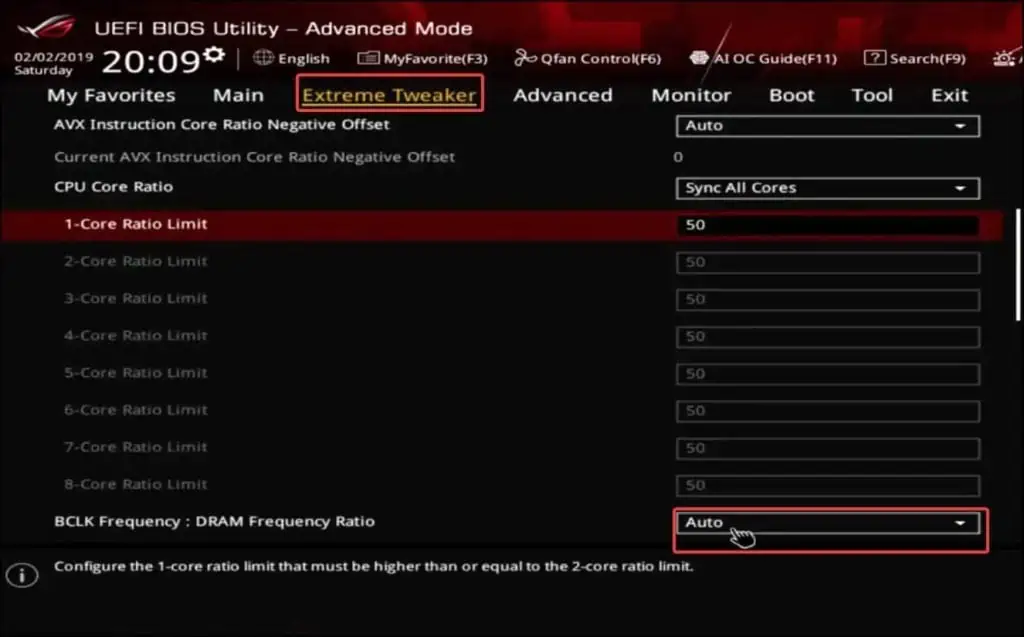 10 způsobů, jak můžete zvýšit FPS na PC - Mundo Geek