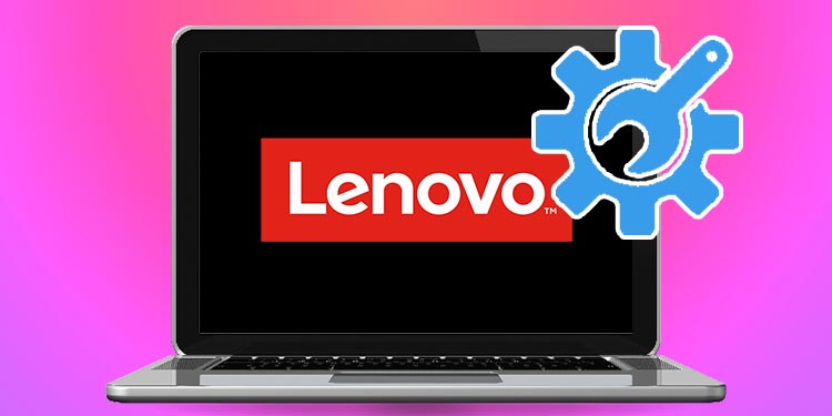 Jak tovární resetovat notebook Lenovo (průvodce krok za krokem) - Mundo ...