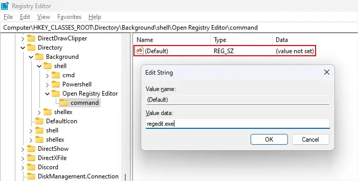 Jak otevřít Editor registru? 7 možných způsobů - Mundo Geek