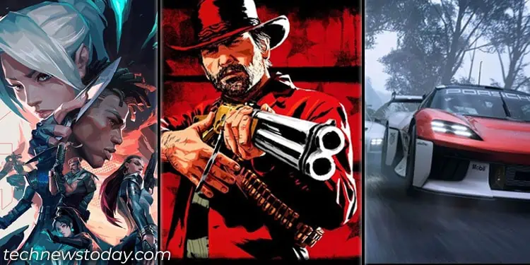 Kolik RAM potřebujete pro hladký výkon