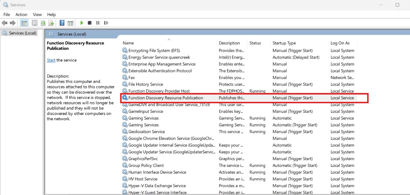 Problémy se systémem Windows 11 24H2 Rozbijte internet, Wi-Fi, sdílení sítě, způsobují více BSods