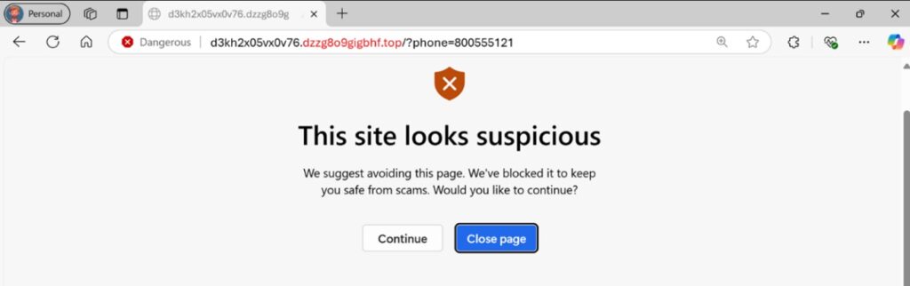 Testy Microsoft Edge Integrace Copilot do nastavení, automatické ...