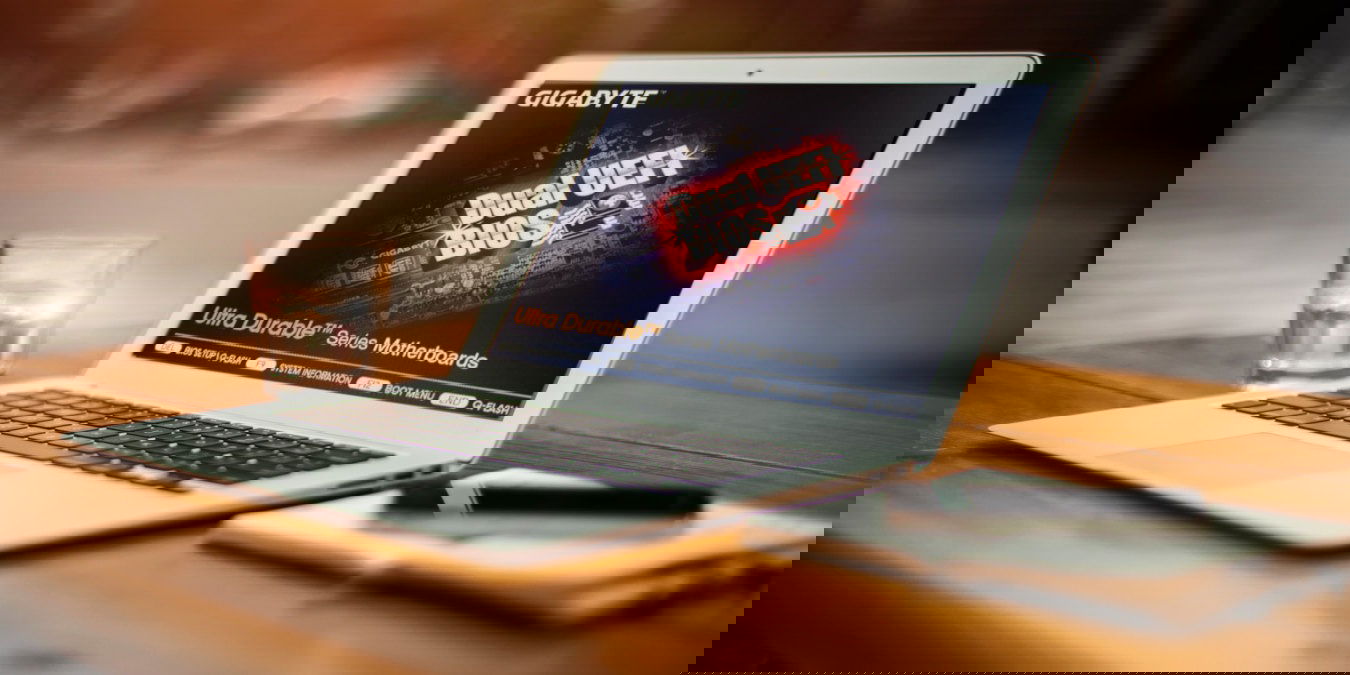 UEFI vs. BIOS: Který z nich byste měli použít - Mundo Geek