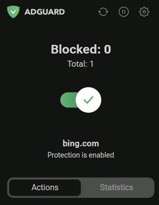 7 blokátorů bezplatných reklam, které dobře fungují na Microsoft Edge ...