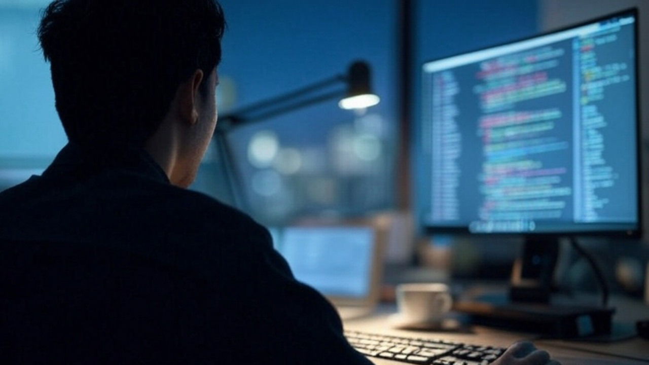 Novinkou pro git? Vytvořte těchto 7 dobrých návyků od prvního dne