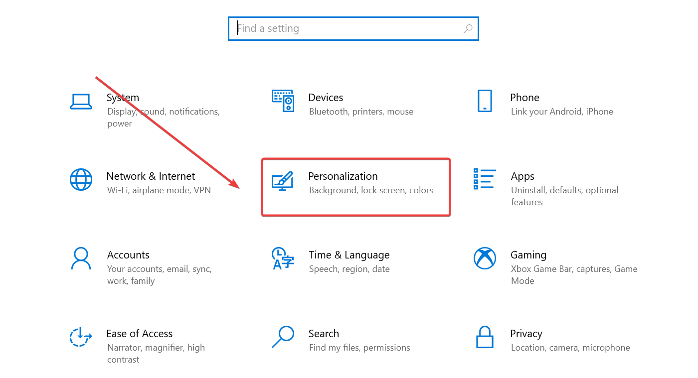 Jak změnit barvu hlavního panelu v systému Windows 11 [3 způsoby ...