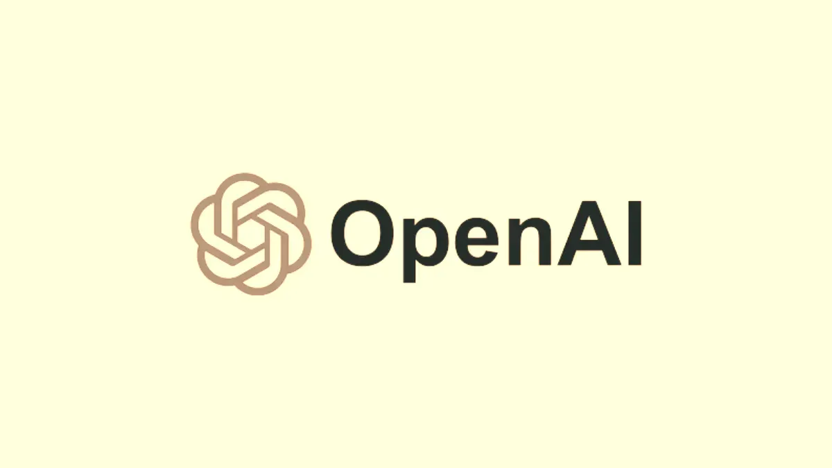 Modely Openai O3 a O4-Mini dosahují míry úspěchu 98,7% při blokování ...