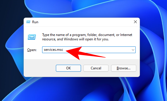 Jaké služby Windows 11 bezpečně zakázat a jak? - Mundo Geek