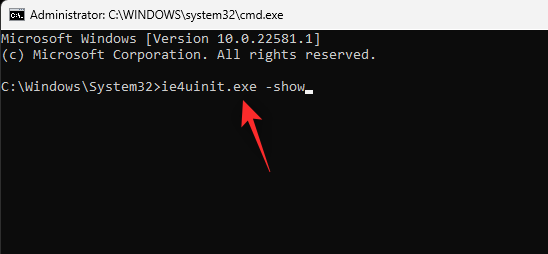 4 snadné způsoby přizpůsobení a změny ikon v systému Windows 11 - Mundo ...