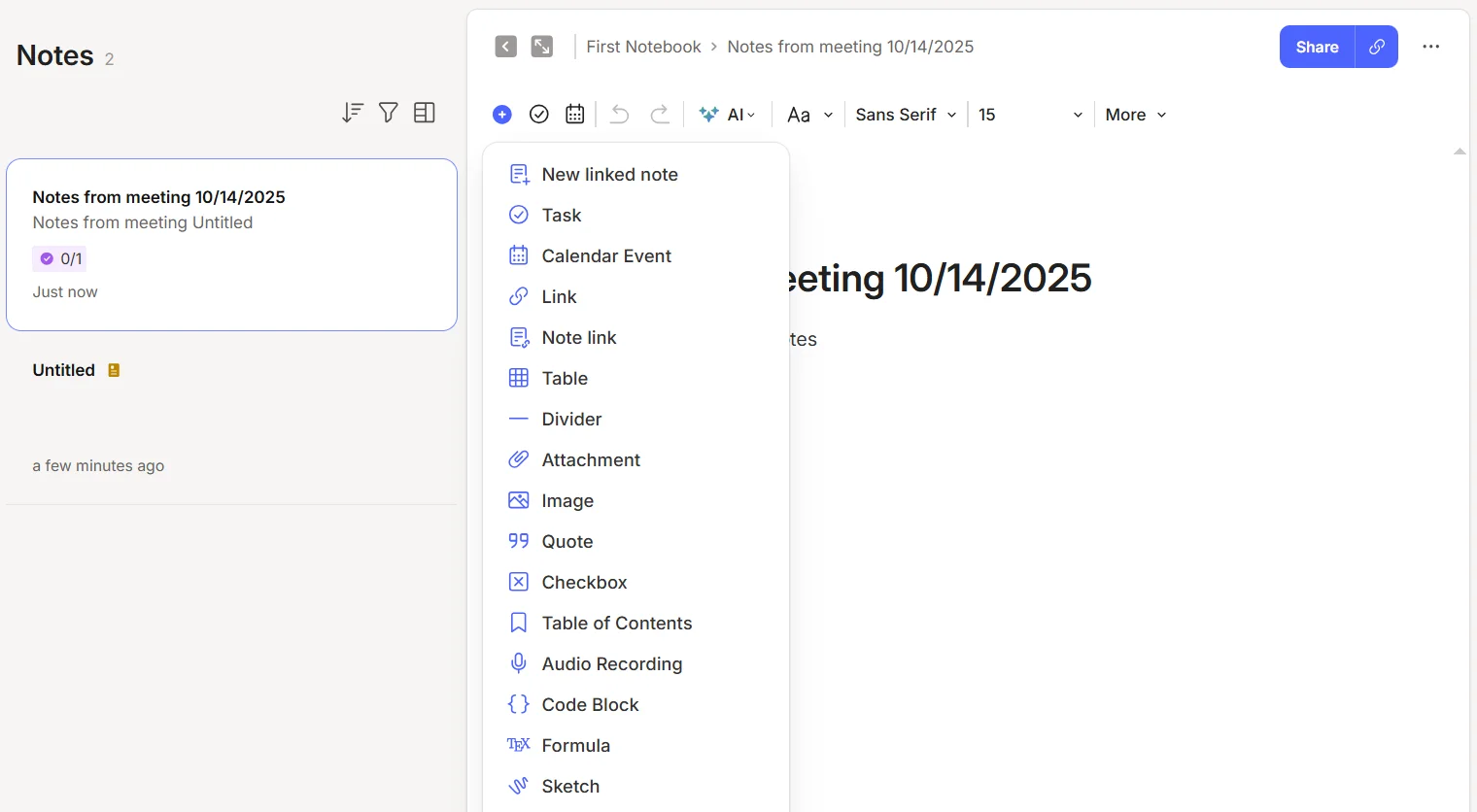 Evernote vs OneNote: Hvilken note-app vinder i 2025? - Mundo Geek
