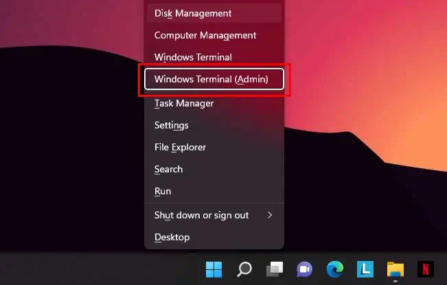 Sådan aktiverer eller deaktiverer du berøringsskærm på Windows - Mundo Geek