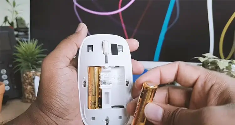 Sådan konfigurerer du en Logitech-mus (begyndervejledning) - Mundo Geek