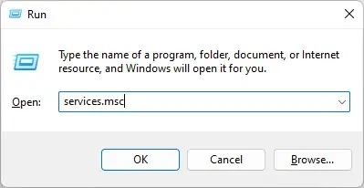 Mikrofon virker ikke på Windows? Sådan løser du det - Mundo Geek