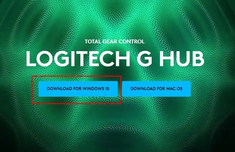 Logitech trådløs mus virker ikke? Her er 7 måder at løse det på - Mundo ...