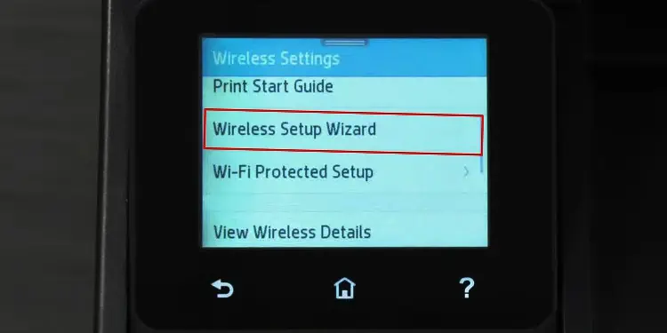 Sådan tilføjes en printer i Windows - Mundo Geek