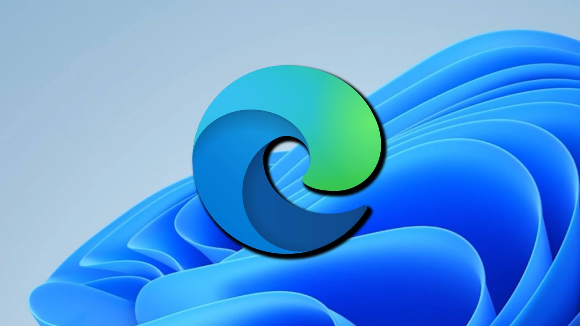 Microsoft Edge-tests, der integrerer copilot i indstillinger, auto ...