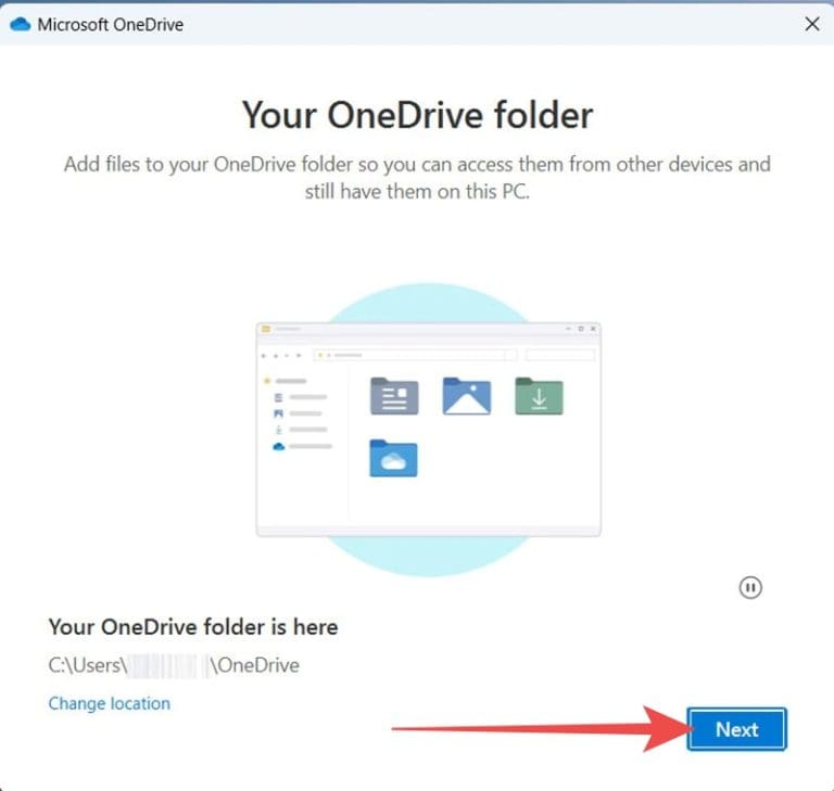 De fire mest almindelige Microsoft OneDrive-problemer (og hvordan man løser dem) - Mundo Geek