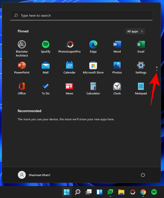 Hvor er 'Min computer' på Windows 11? Sådan finder du 'denne pc' nemt ...
