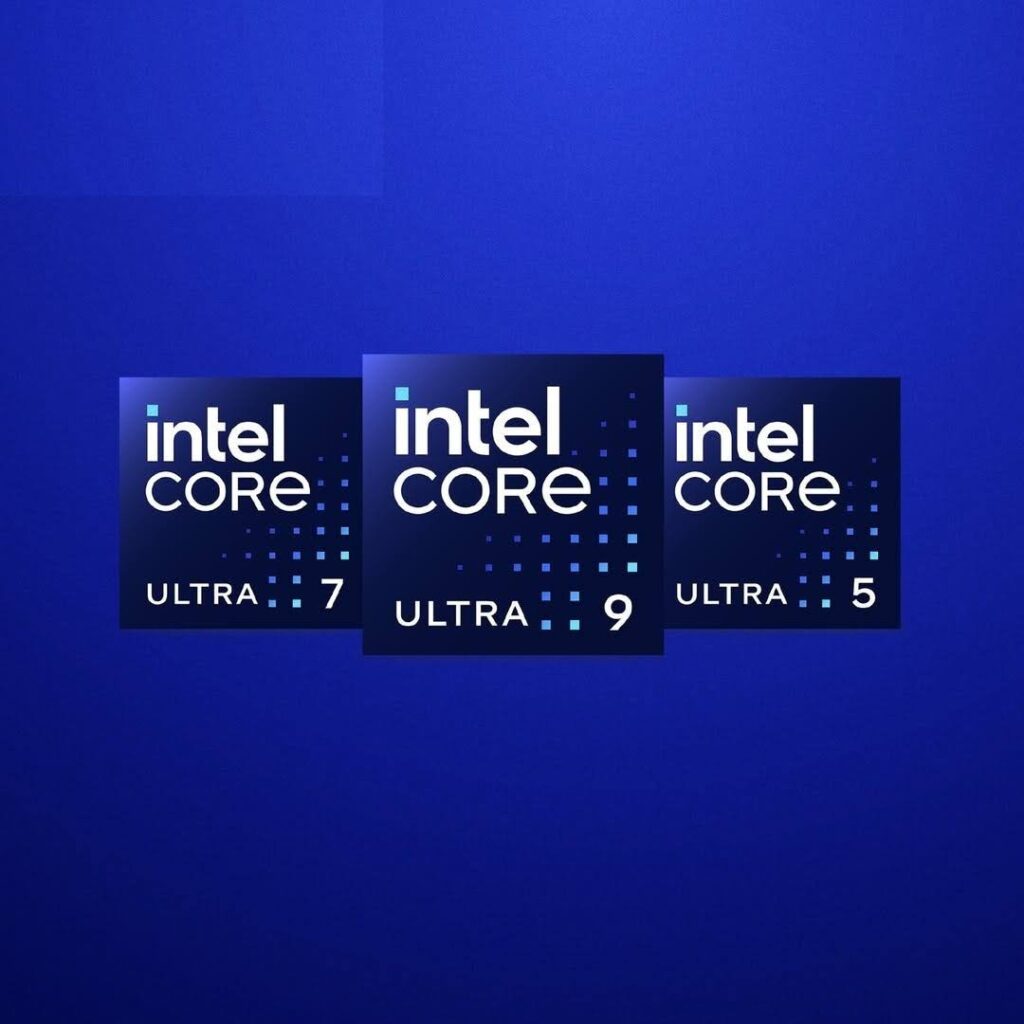 Intel Dynamic Tuning-Technologie: Was Sie wissen müssen - Mundo Geek