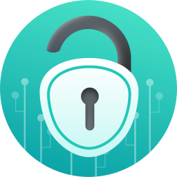 Broque Ramdisk Pro kostenloser Download [2025 Bewertung] - Mundo Geek