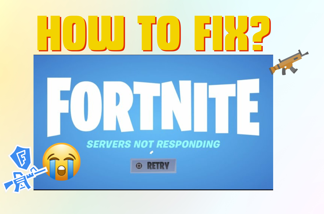 Wie finde ich IP -Adresse unter Linux? (Leitfaden für Anfänger) - Mundo ...