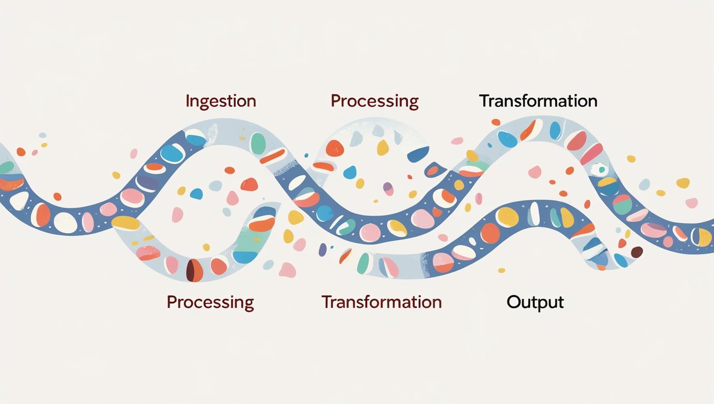 Vergleich der Azure Data Factory mit Synapse vs. Fabric -Pipelines ...