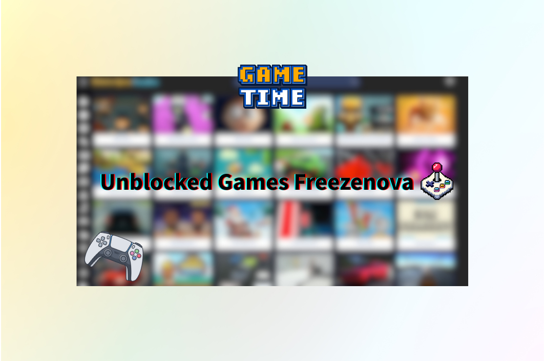 11 Beste Viprow -Alternativen zum Live -Sport (2025 Guide) - Mundo Geek