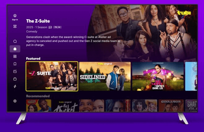 Die 11 besten VIPRow-Alternativen zum Ansehen von Live-Sport (Leitfaden ...