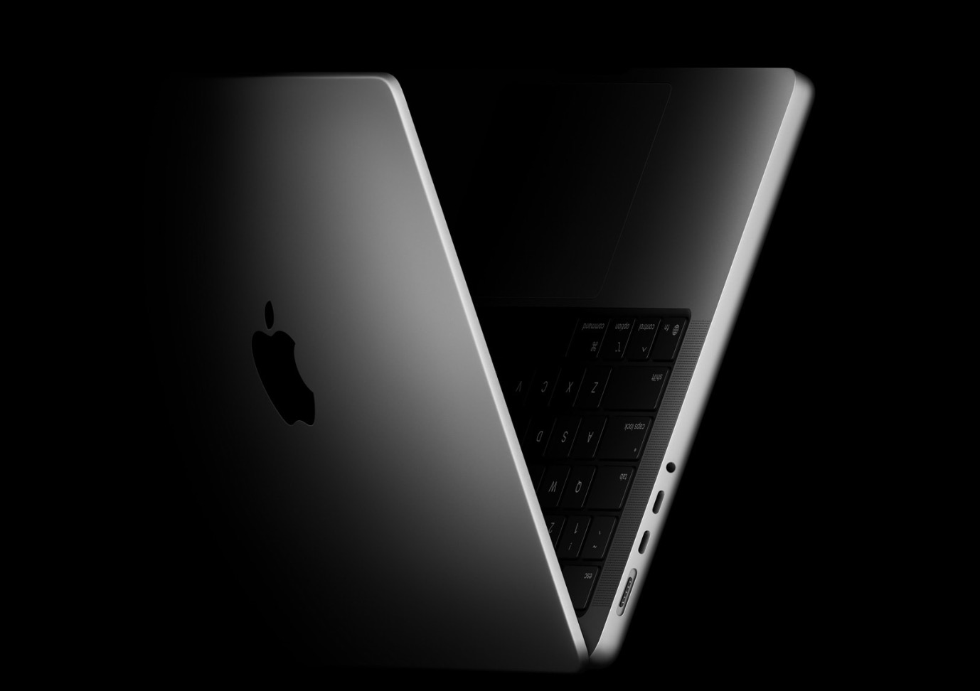 Neuer M5-Chip kommt für iPad Pro, MacBook Pro 14″ und Apple Vision Pro ...