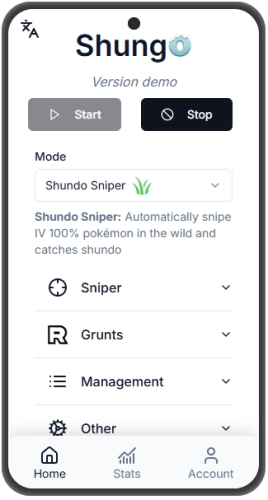 Pokemon GO APK: Rezensionen, Download und sicherere Alternative erklärt ...