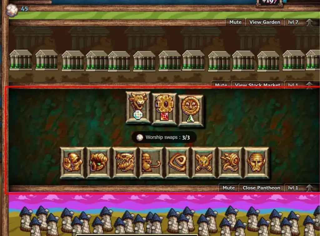 Cookie Clicker Sugar Lumps Guide für Ascension und Minispiele - Mundo Geek