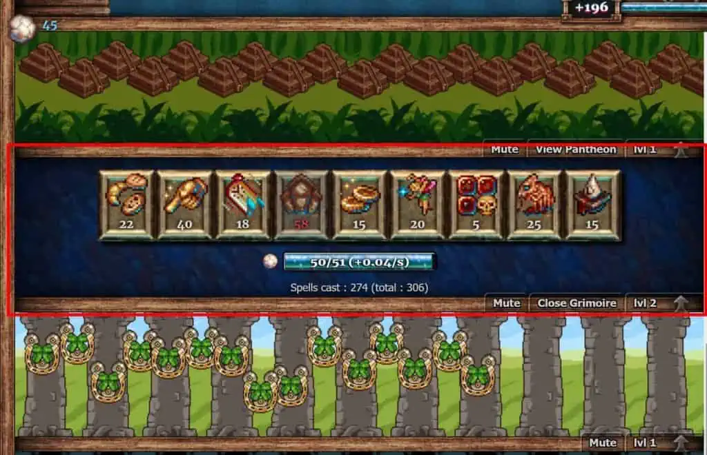 Cookie Clicker Sugar Lumps Guide für Ascension und Minispiele - Mundo Geek
