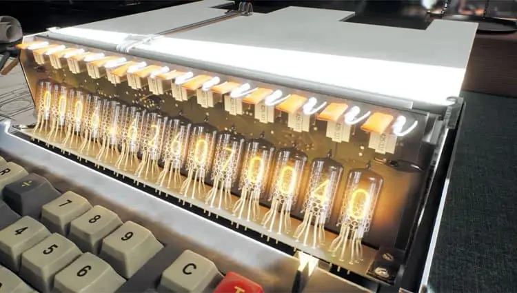 GPU-Stresstest FurMark – Detaillierte Komplettlösung - Mundo Geek