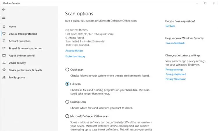 HP Audio Switch Box wird nicht verschwinden? So entfernen Sie es ...
